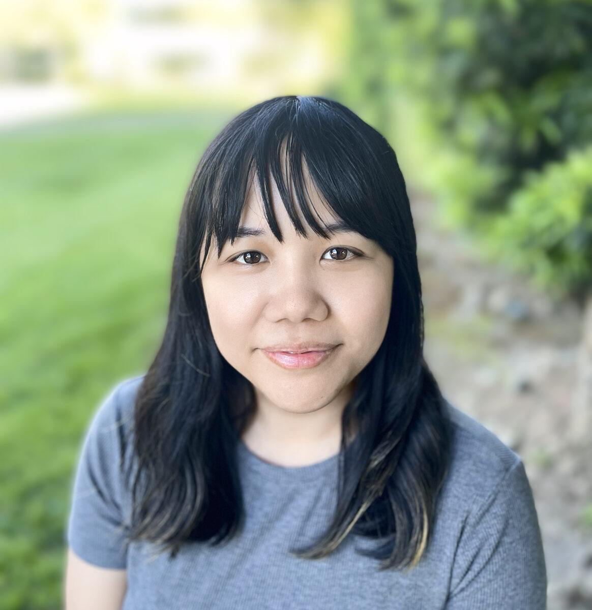 Meet Us – The Relationship Elevation & Learning Institute